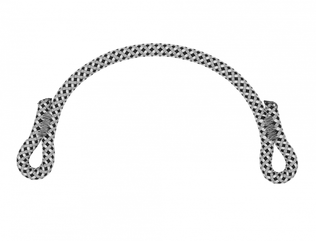 Pont d'Attache 25cm MILLO Auxiliaire Courant |PMDMAT