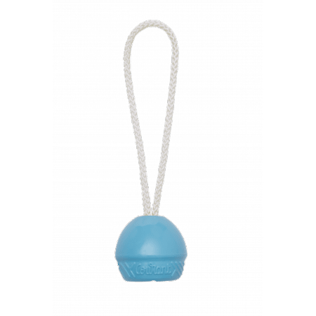 Boule de ferlette SCRAT Courant |PMDMAT