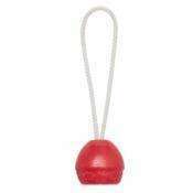 Boule de ferlette Rouge SCRAT Courant |PMDMAT